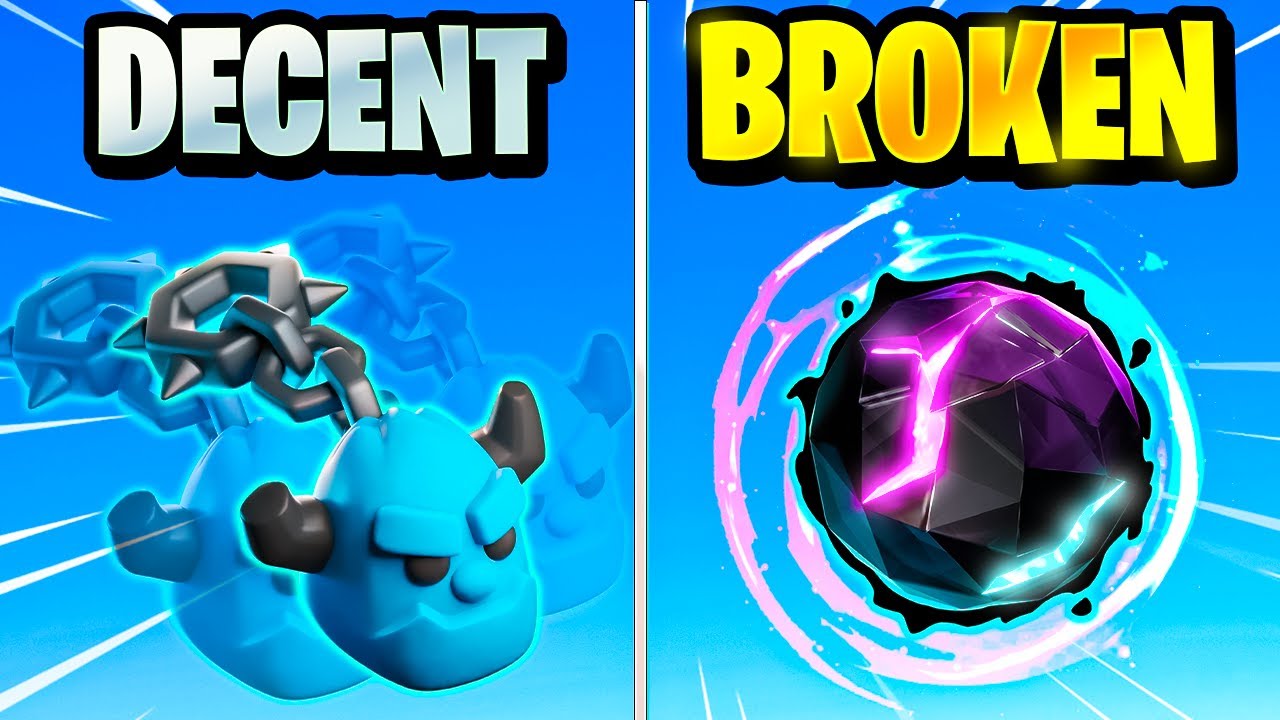 Are the NEW MINION PRINCE EQUIPMENT Worth Investing Ores Into? - YouTube