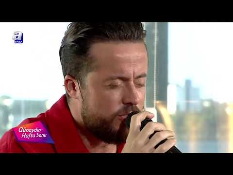 Aydın Kurtoğlu / Söz / Günaydın Haftasonu / A Para / 1.12.2019