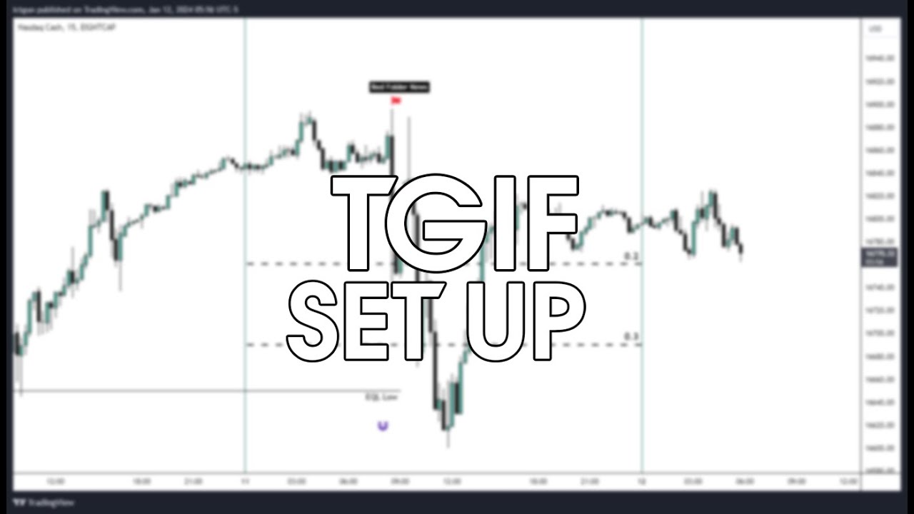 TGIF Setup - ICT Concepts urdu/Hindi - YouTube