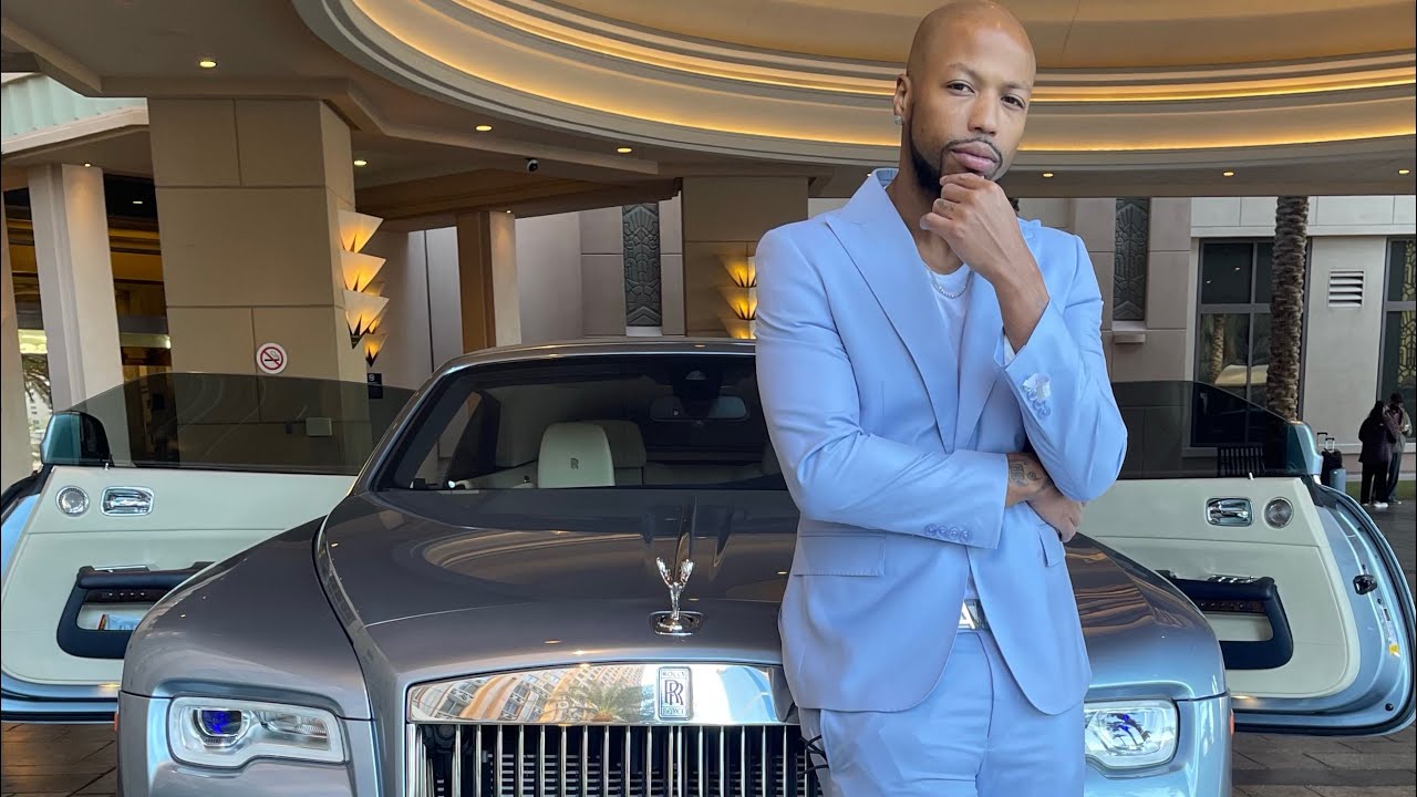 Thinking everything is a SCAM is killing your success🤔 Here’s why ...