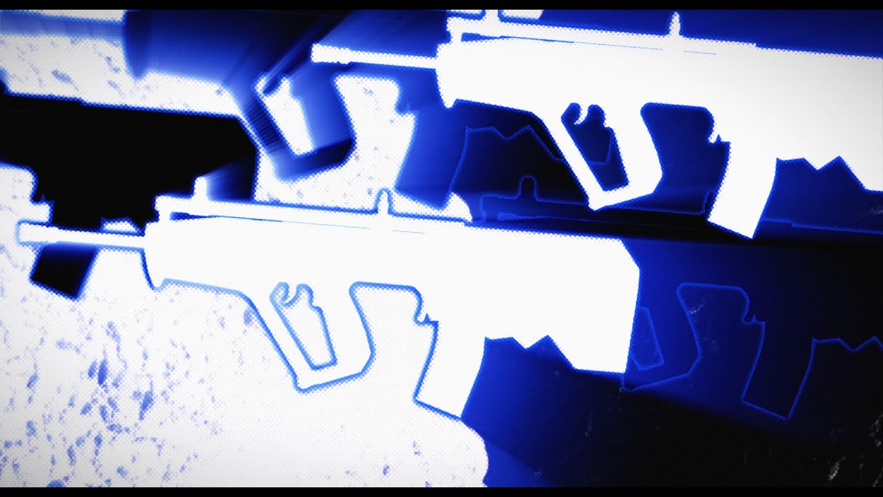 IAR-21 IS IN... (Bad Business) | DoodleDARKO ROBLOX - YouTube