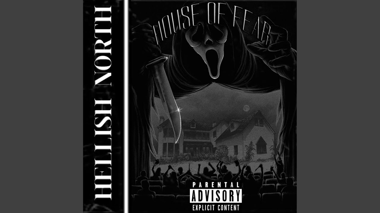 Infernal Circus - YouTube