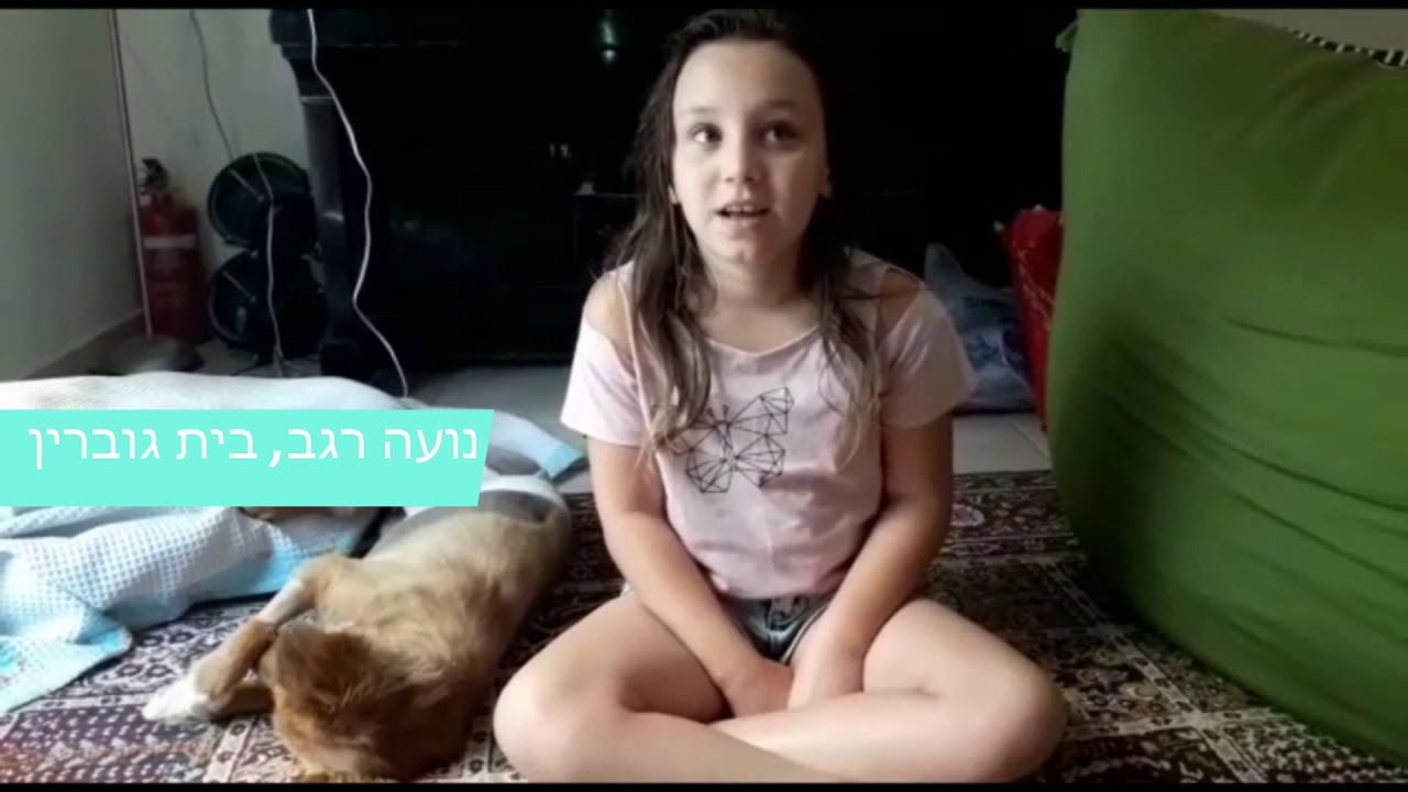 12trix לומדות - YouTube