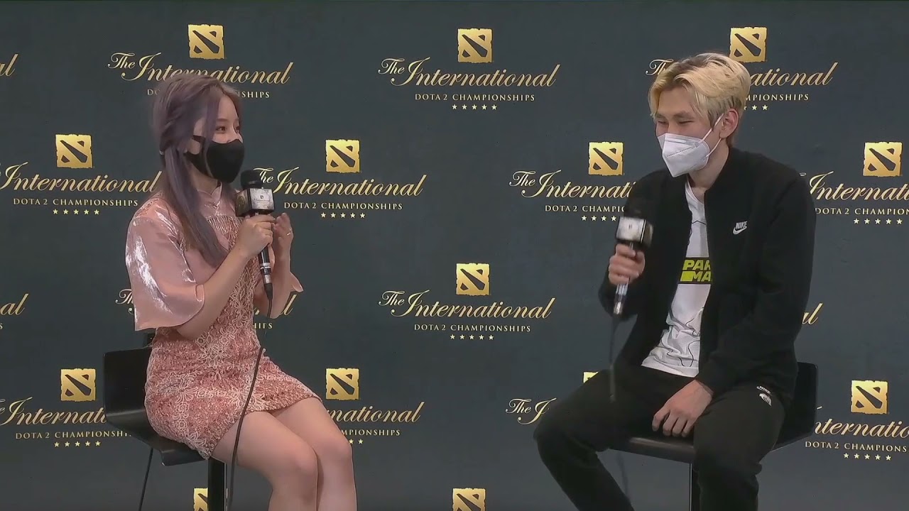 TORONTOTOKYO interview with RTZ Girlfriend! - YouTube