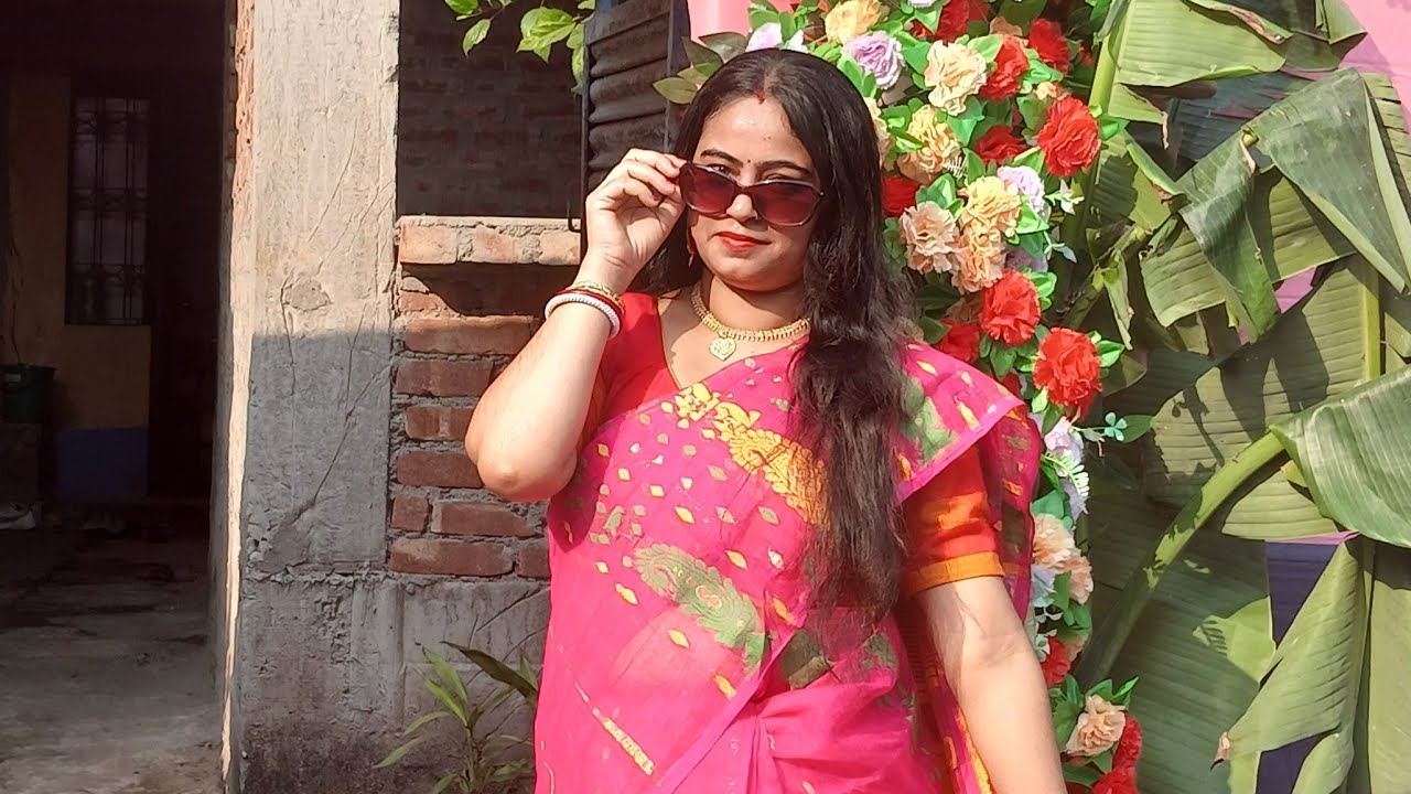 Sumitra family is live good নাইট ফ্রেন্ড - YouTube