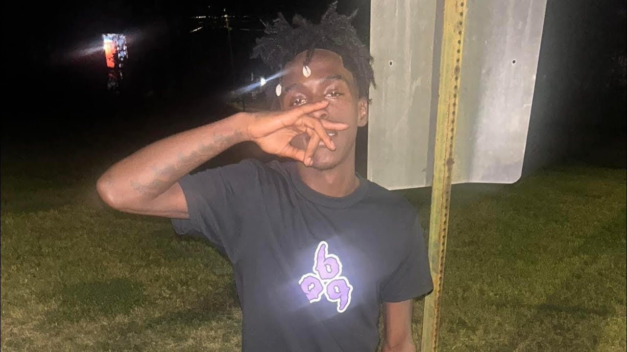 Big Steppa Dee - Bout Dat ( Official Audio) - YouTube