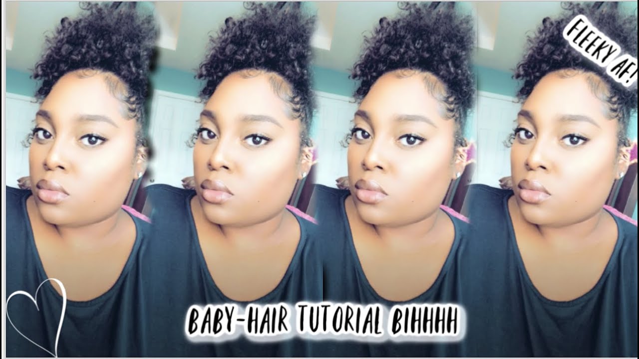 Edges tutorial!!!! - YouTube