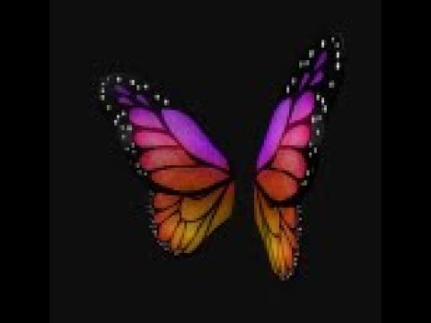 Roblox New Promocode! (Shutter Flyers) - YouTube