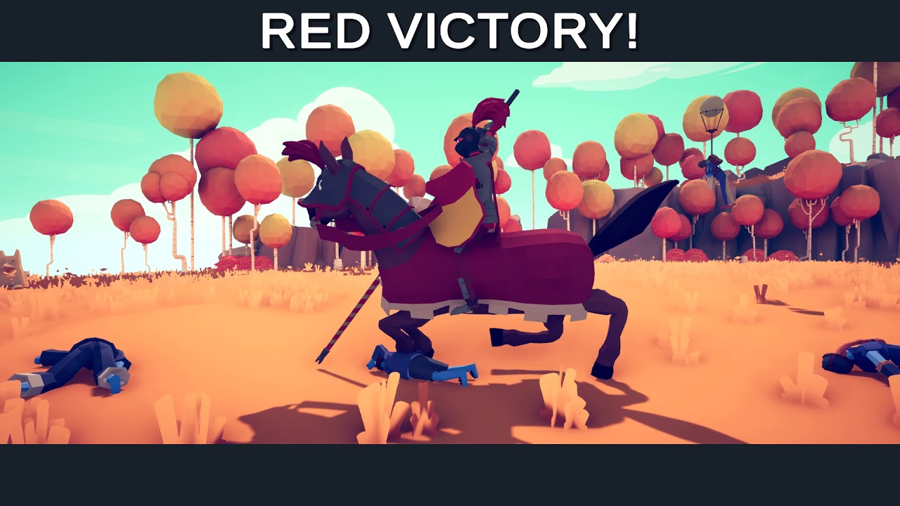 TABS NO WEAPONS SQUAD + MACE SPINNER LOCATION - YouTube