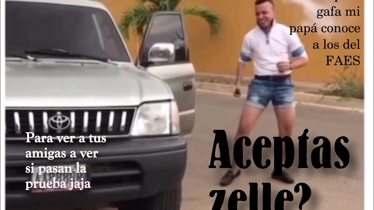 Toyobobo Toyota es Toyota - YouTube