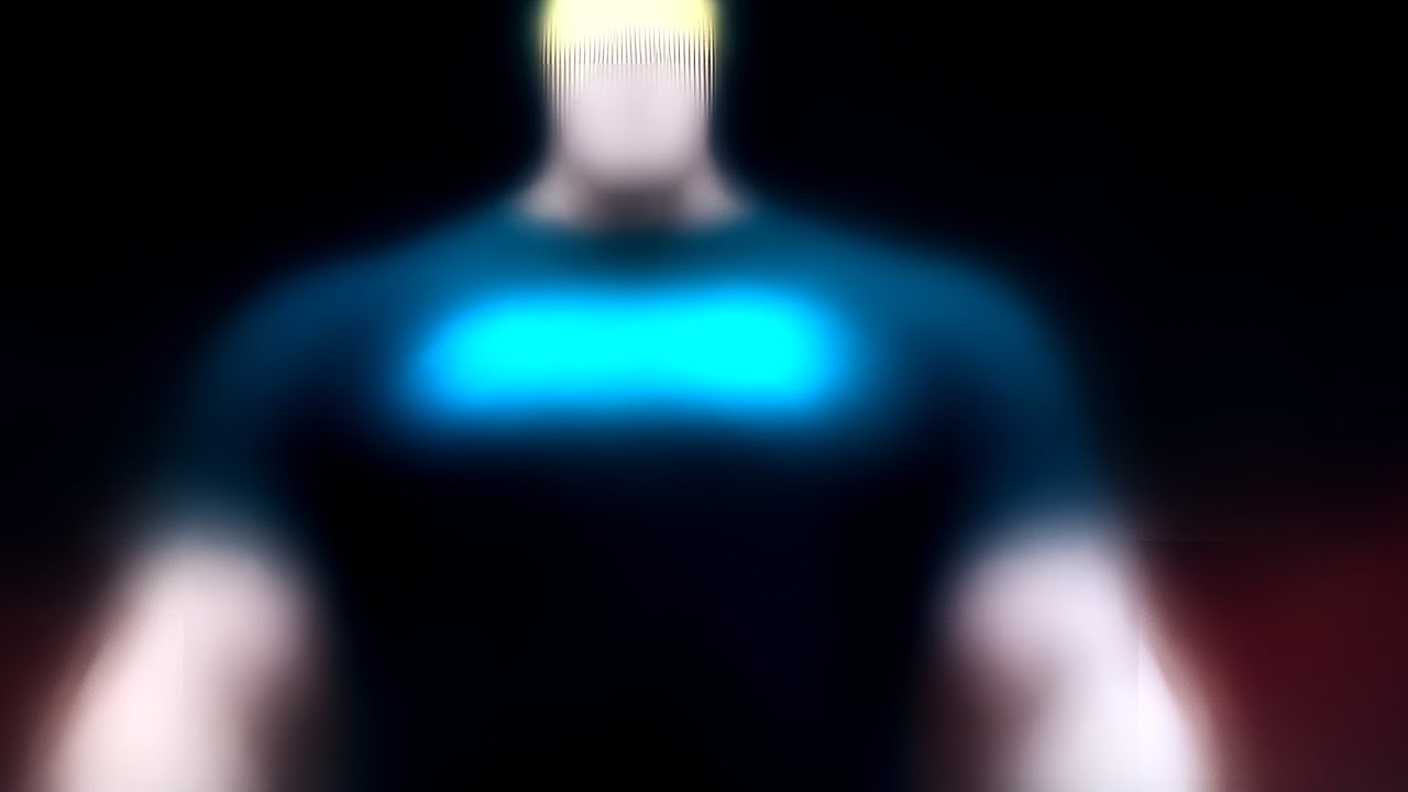 champion mode songs - power mode: engaged ~ victory flow ~ 💪 💫 - YouTube