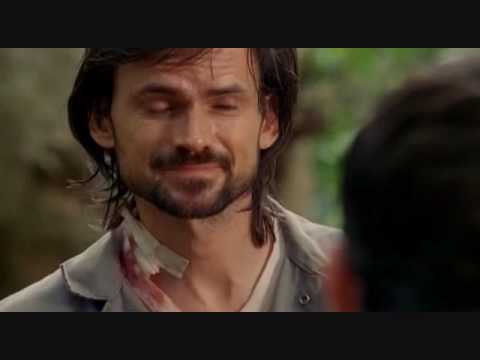 LOST - Season 5 - Deleted Scenes (Part 2 of 2) - YouTube