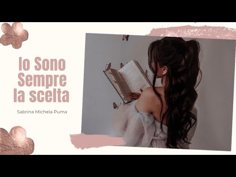 Subliminale: io sono sempre la scelta! Effetti immediati al primo ...