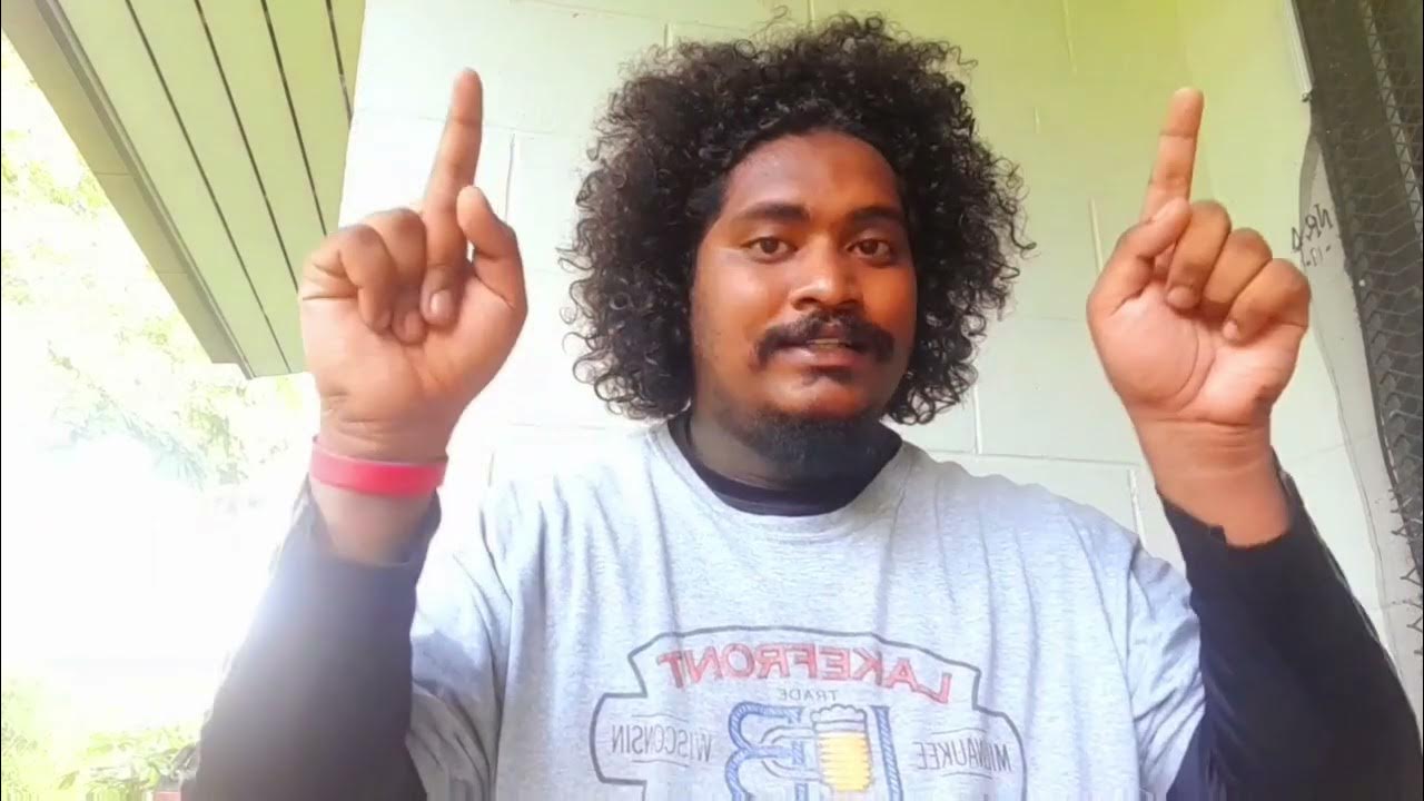 COM 303 PRESENTATION 2023 ERIC & NACA FILM & TELEVISION - YouTube