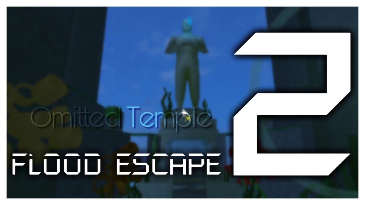 [FE2] Omitted Temple by rareheaddress - YouTube