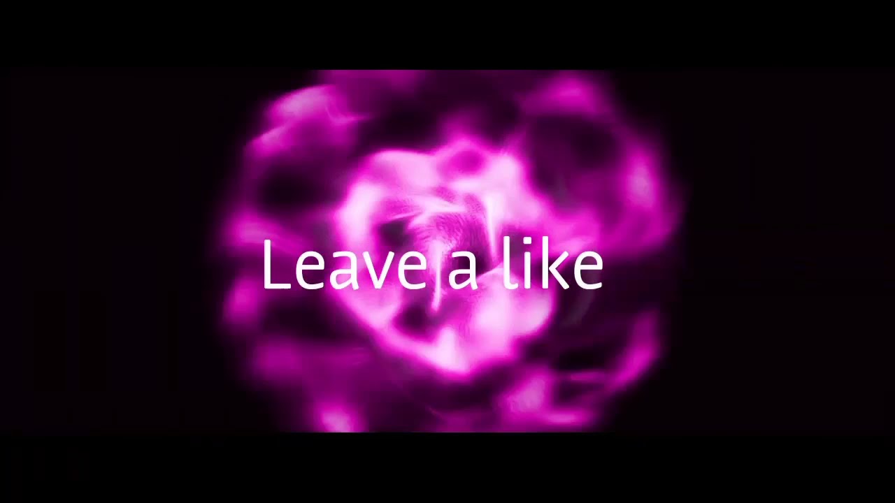 Sorry for not uploading!! - YouTube