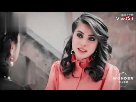 reyyas. 😍😍💌