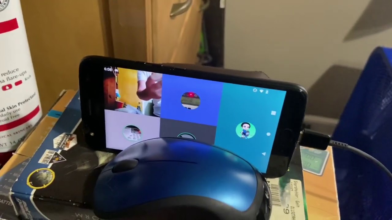 Midland WR11 Unboxing And Setup with friends! - YouTube