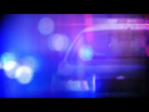 2 fatalities were reported after accident at a NE wind turbine