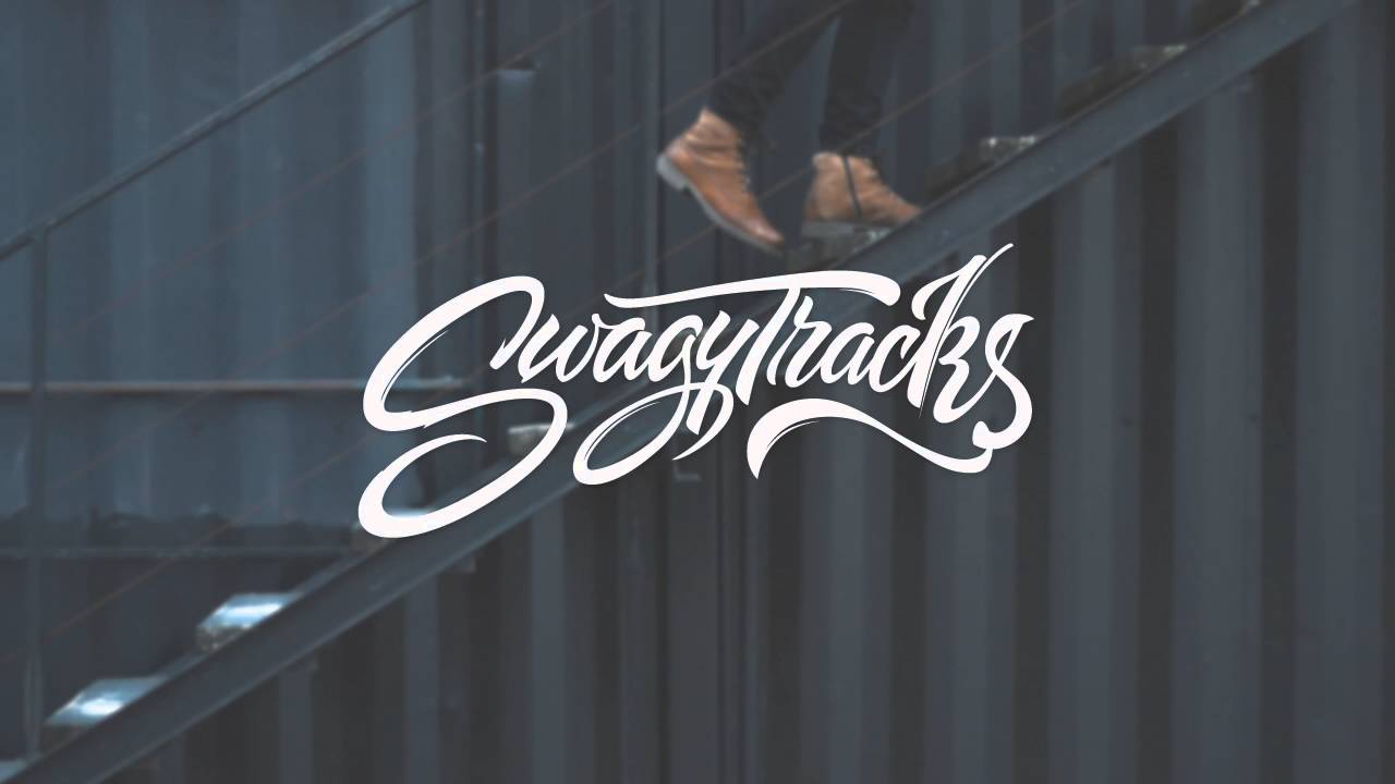 Croosh - Options - YouTube