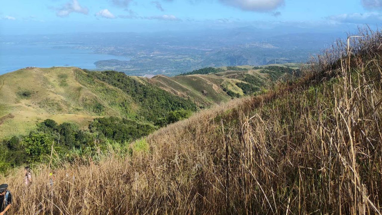 tayo naman magsilent live - YouTube