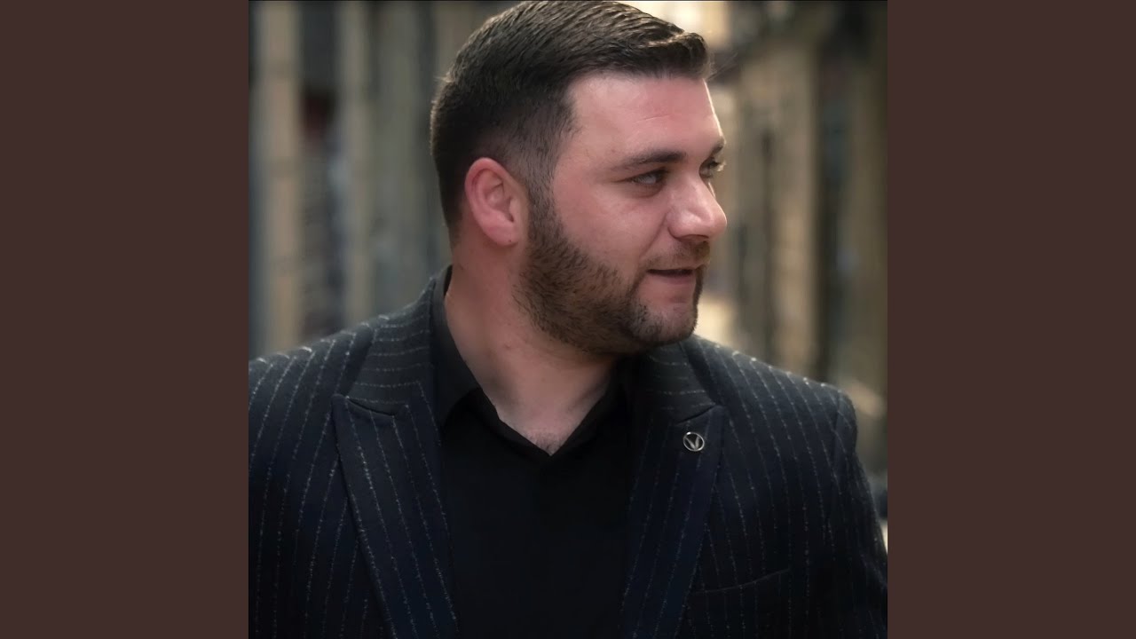 Sirun Axjik - YouTube