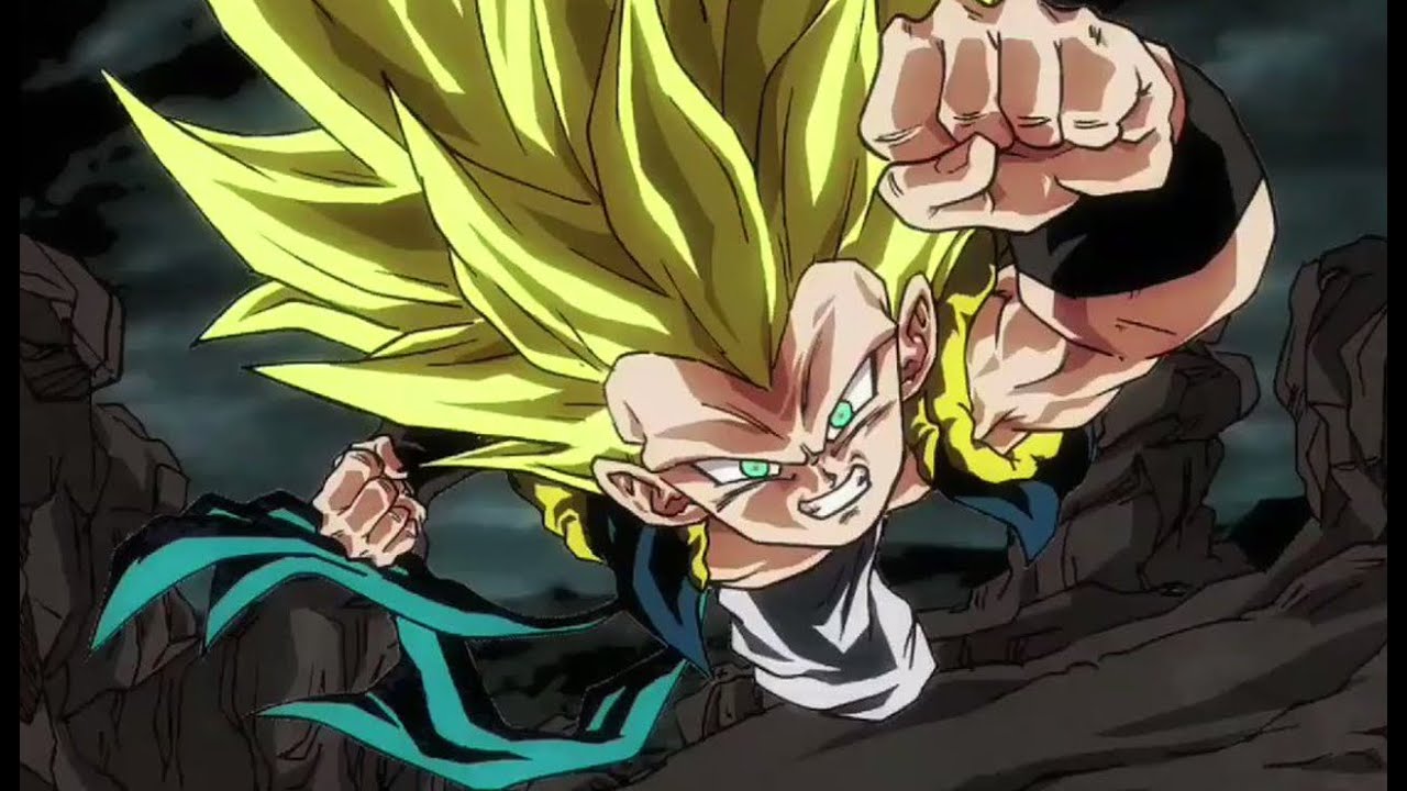 WHAT WE'VE BEEN WAITING FOR!!! NEW WARRIOR VS CELL MAX???!!! DRAGON ...