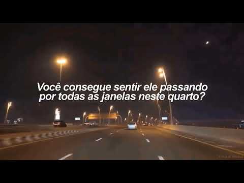 ZAYN - Dusk Till Dawn ft. Sia (Tradução)
