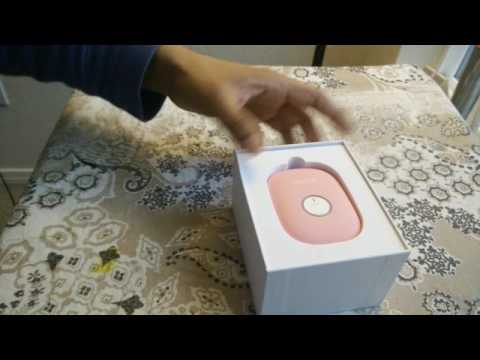 Unboxing - Netis E1+ 300Mbps Wireless N Range Extender, Travel Router ...