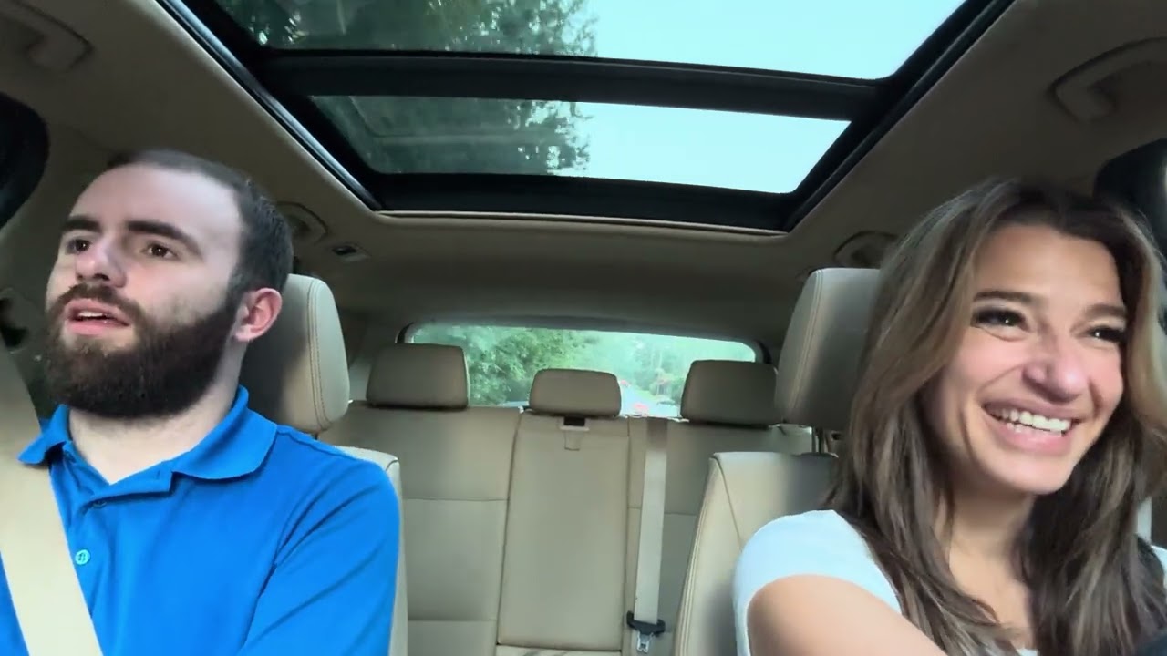 Home - Connor Tomlinson Official Website