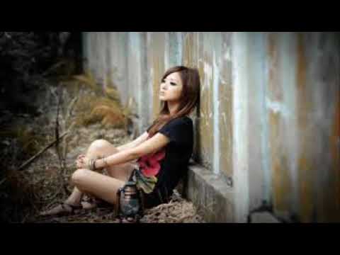 Mersin Production Ve Zil Sesleri İle Sizlerle Birlikte Zil Sesi Remix #5
