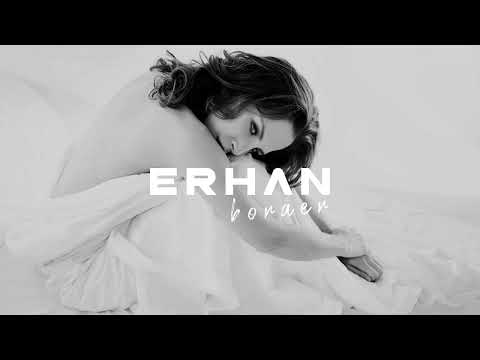 Sertab Erener - Yanarım (Erhan Boraer Remix)