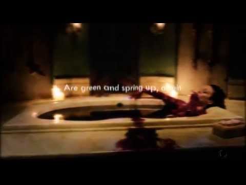 Penny Dreadful ✗ When will we meet again? [ 2X01 ]