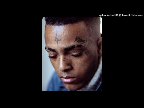 XXXTENTACION - Can't Figure It Out (Snippet)