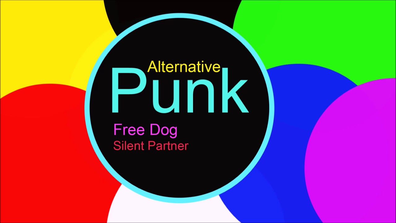 Alternatif, Punk Müzik, 20 Şarkı, 45 dk., 20 Songs, 45 Minutes ...