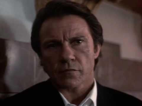 Bad Lieutenant: The defining scene - YouTube