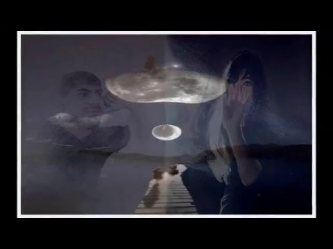 MÜƏLLİF: SEYMUR SÖNMƏZ  SƏSLƏNDİRDİ GÜNEL AĞAYEVA : MƏN SEVDİM SƏNİ @2016  şeir