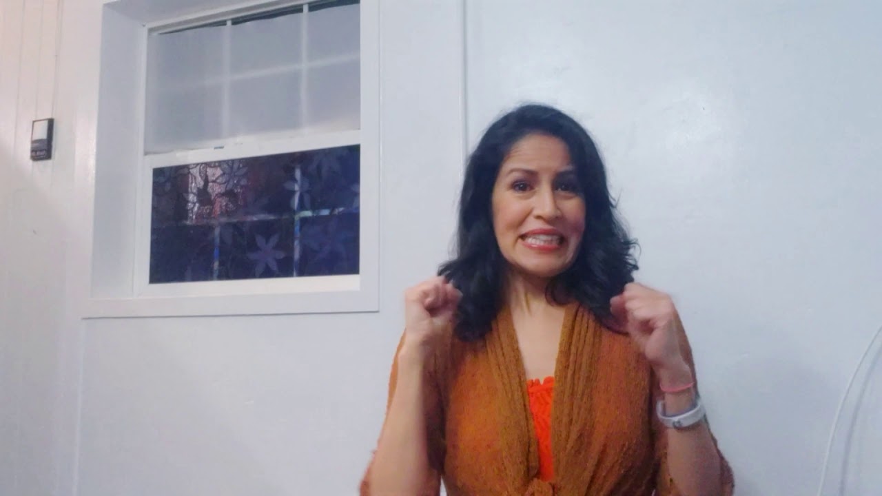 CC Timeline Week 22: song - YouTube