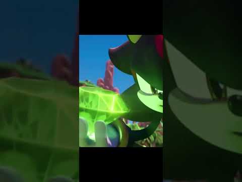 Mario Vs Luigi vs Sonic vs Shadow (All forms)