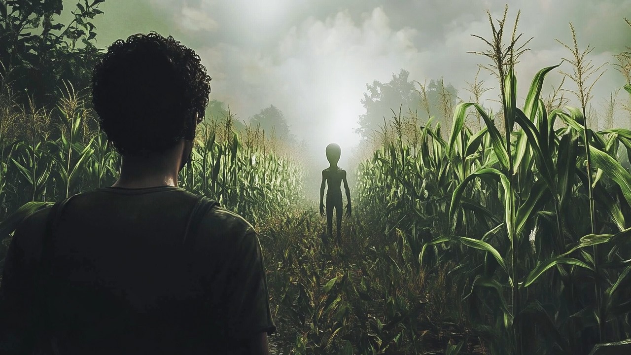 This New Upcoming Alien Indie Horror Game Is Absolutely Horrifying ...