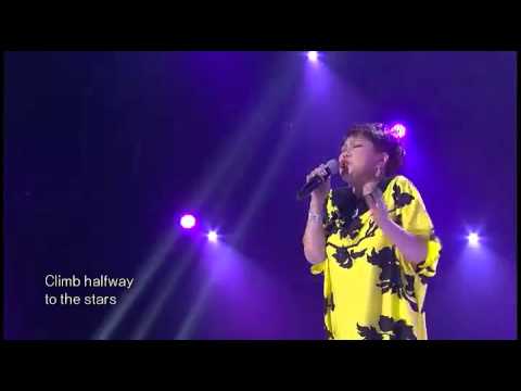 콘서트 7080 - [Kim Heung Guk&Im Jong Im] Concert 7080 EP408 # 004 - YouTube
