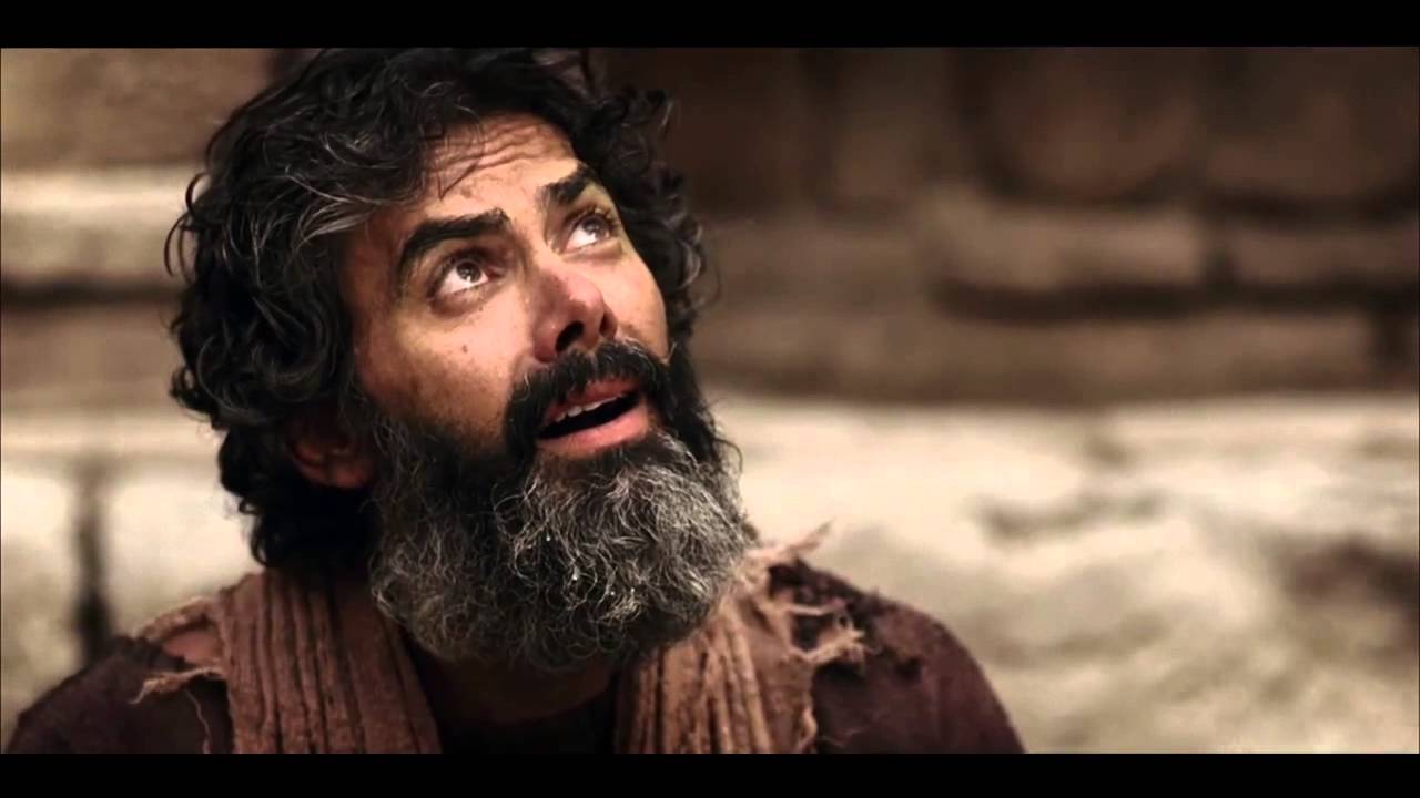 Young Women LDS Easter Silent Lesson - YouTube