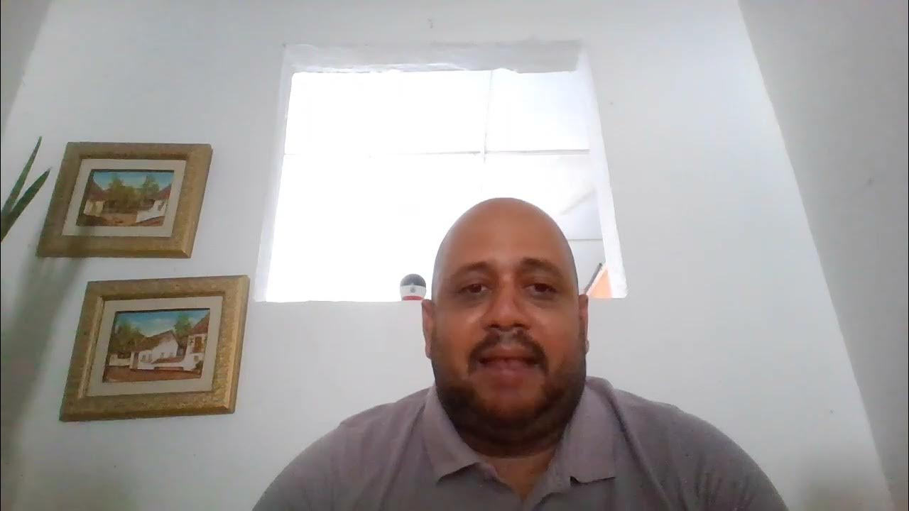 WIN 20230813 13 20 27 Pro - YouTube