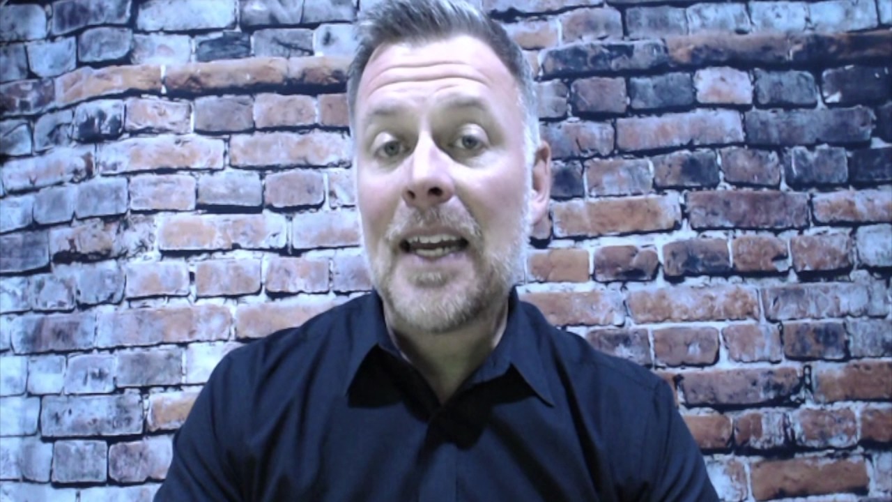 David Metter - The Automotive App Store - YouTube