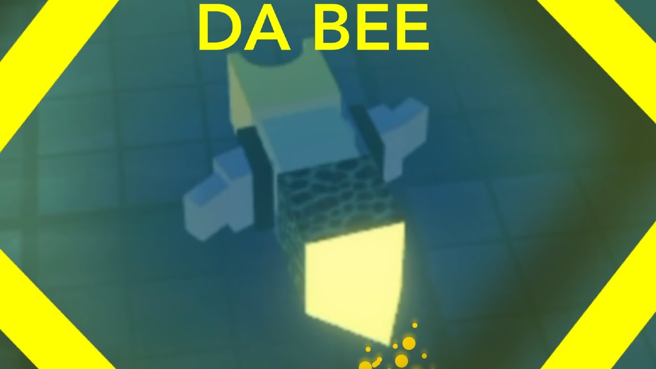 New evolve build - YouTube