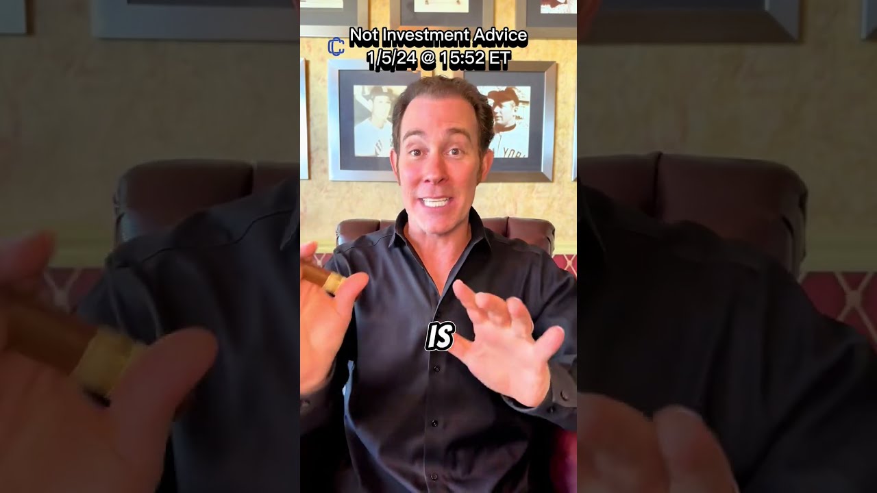 Investing In 2024 Part 5 Of 7 Investing YouTube Investing In 2024 Part 5 Of 7 Investing YouTube