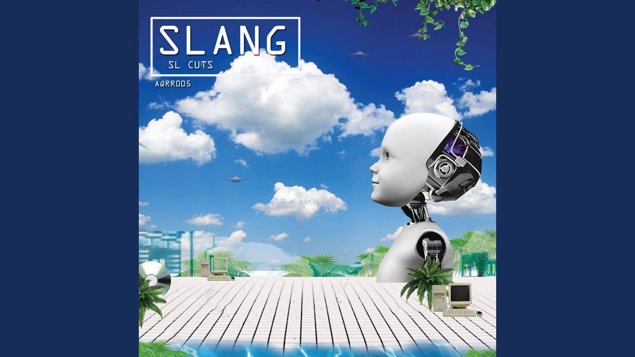 Final Acid Cut - YouTube