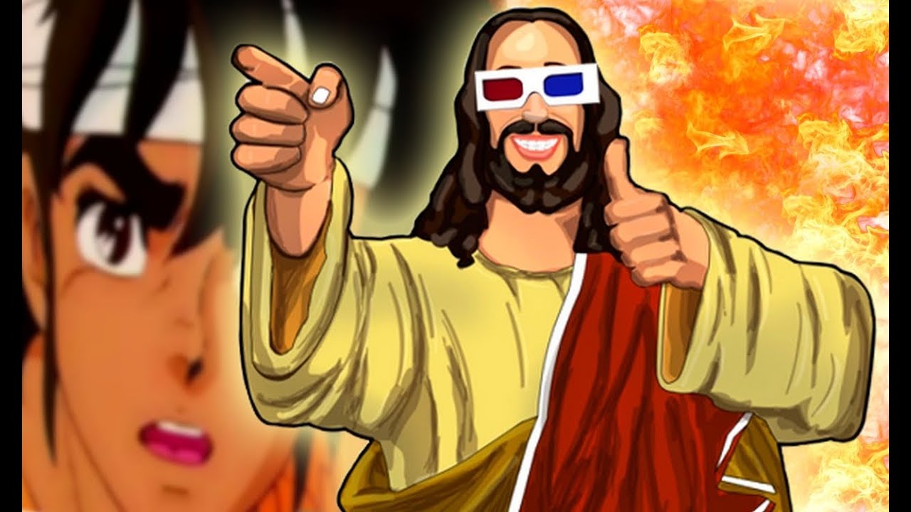 EDIÇÃO DORGAS - so os melhores memes - YouTube