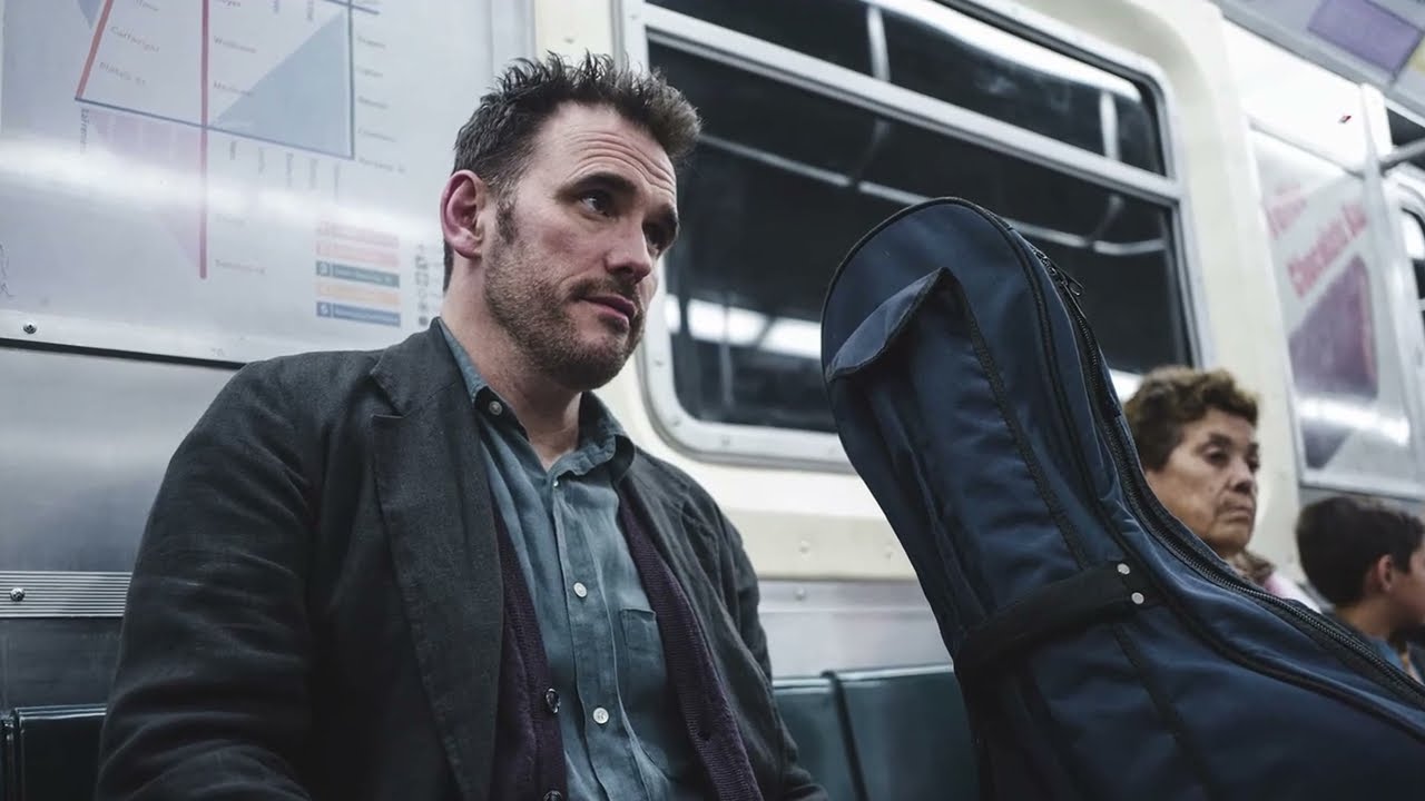 WOW! Why 'CANNON'S' TV LIFE STORY parallels the real life of 'PERRY ...