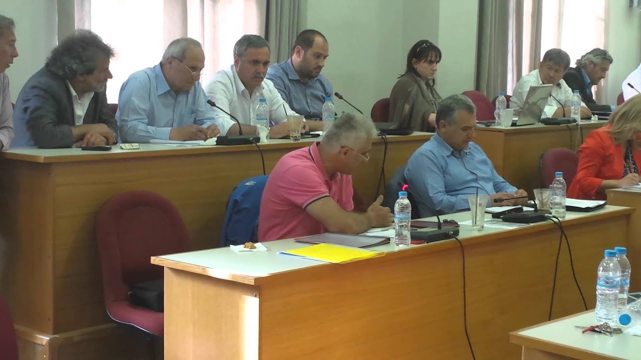 ΟΙ ΑΛΒΑΝΟΙ ΔΕΝ ΕΙΝΑΙ ΙΛΛΥΡΙΟΙ - ΕΛΛΗΝΙΚΗ ΑΥΓΗ ΓΙΑ ΤΗΝ ΗΠΕΙΡΟ - YouTube